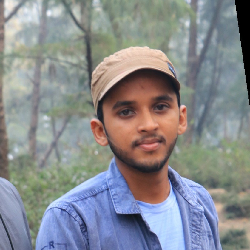 Manas kumar panda - Biju Patnaik University of Technology, Odisha ... Manas kumar panda - Biju Patnaik University of Technology, Odisha ...