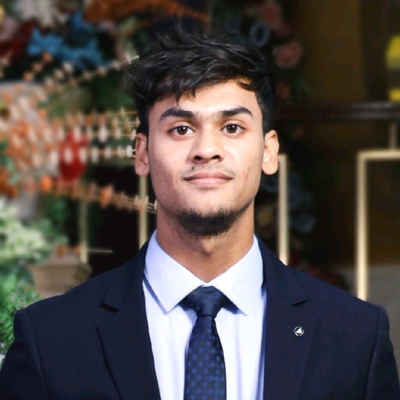 Aakash Singh - Equity Research Intern - DefinEquity Investment Managers ... Aakash Singh - Equity Research Intern - DefinEquity Investment Managers ...