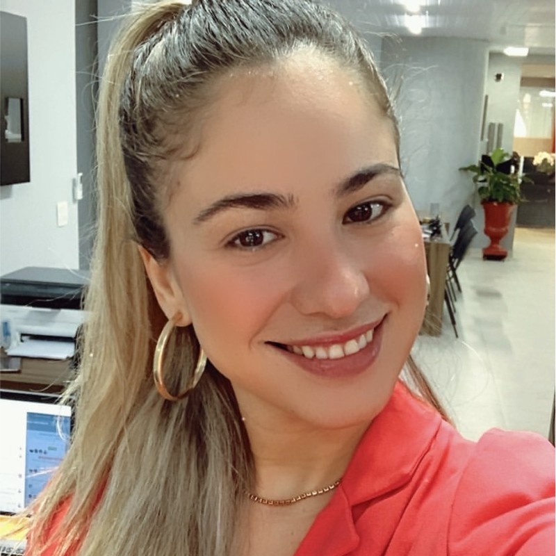 Larissa Goulart - Assistente administrativo - Imobstore Imobiliária ... Larissa Goulart - Assistente administrativo - Imobstore Imobiliária ...
