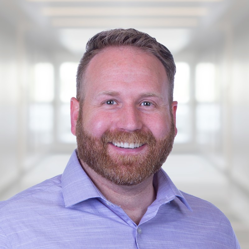 Kyle Mitchell - Henry Schein One | LinkedIn Kyle Mitchell - Henry Schein One | LinkedIn