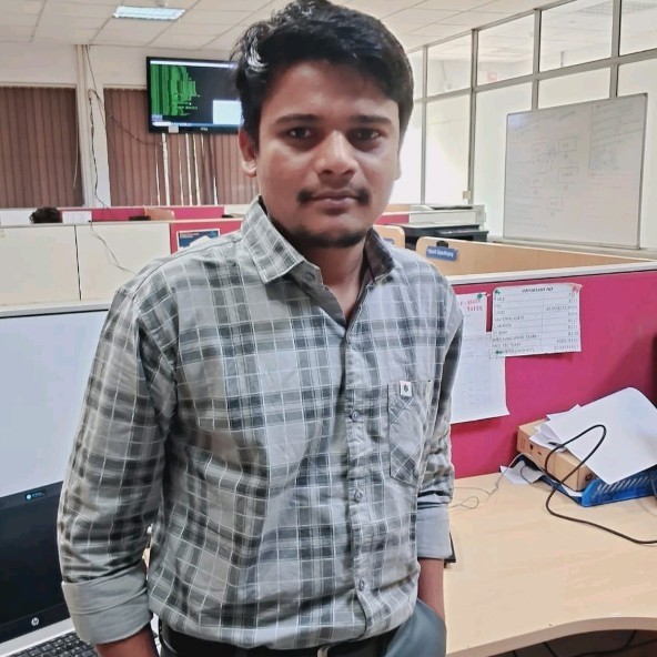 BIKESH KUMAR - Lalit Narayan Mithila University, Darbhanga - Delhi, New ... BIKESH KUMAR - Lalit Narayan Mithila University, Darbhanga - Delhi, New ...