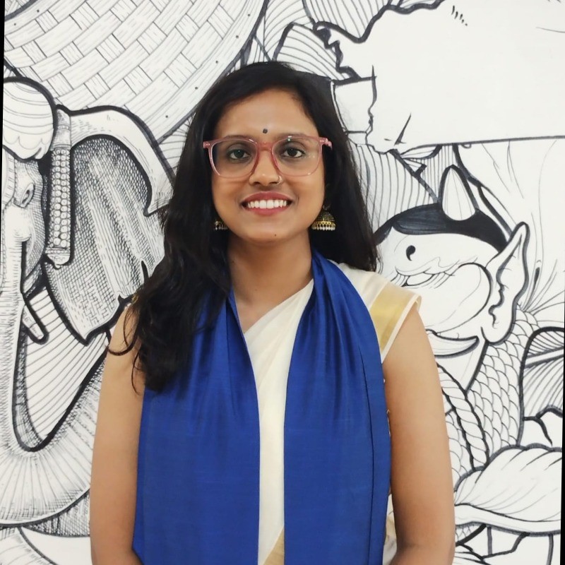 SNEHAL GAIKWAD - Indian Institute of Technology, Bombay - Mumbai ... SNEHAL GAIKWAD - Indian Institute of Technology, Bombay - Mumbai ...
