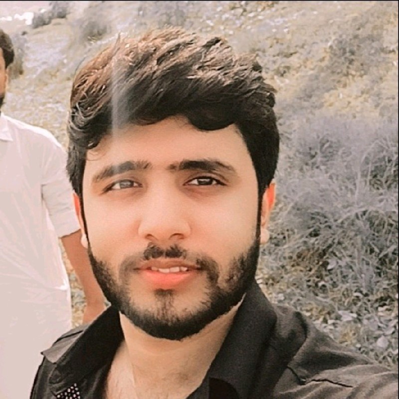 Raja Shahzaib - Chief Executive Officer - The Eagles Telemarketing ... Raja Shahzaib - Chief Executive Officer - The Eagles Telemarketing ...