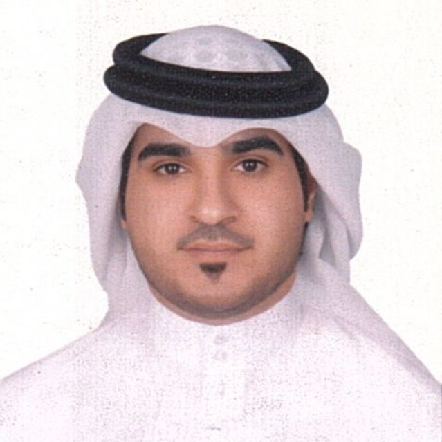 Abubakr Almaazmi - Customer Service Officer - Al Ghandi Auto | LinkedIn Abubakr Almaazmi - Customer Service Officer - Al Ghandi Auto | LinkedIn