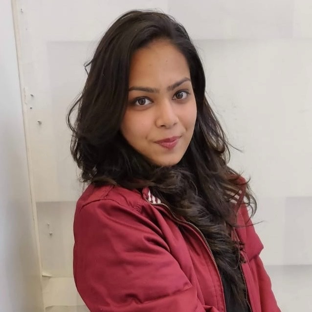 Shruti Jain - Associate Consultant - ZS | LinkedIn Shruti Jain - Associate Consultant - ZS | LinkedIn