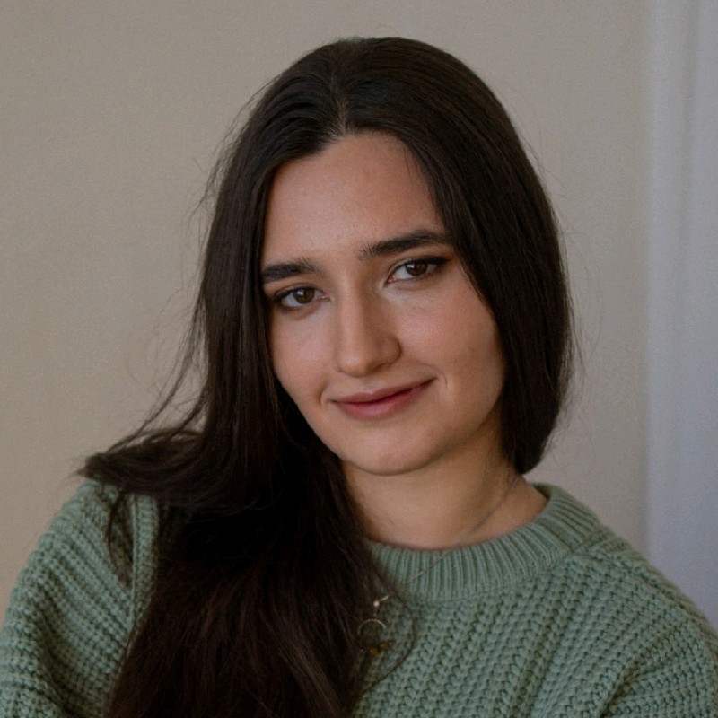Tatsiana Yaromenka - Minsk, Belarus | Professional Profile | LinkedIn Tatsiana Yaromenka - Minsk, Belarus | Professional Profile | LinkedIn