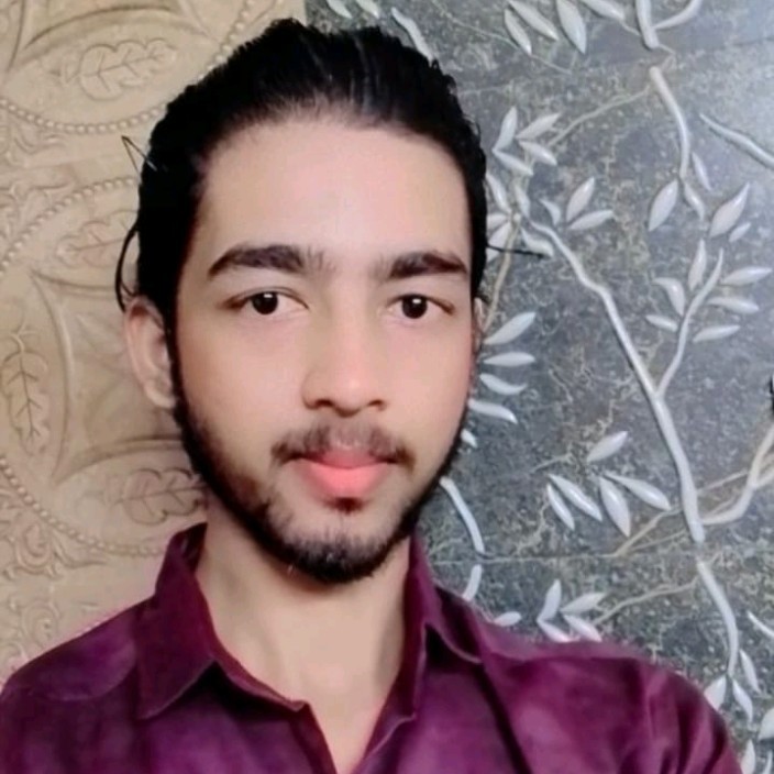 Sandip Rajput - Government Engineering College, Modasa - Ahmedabad ... Sandip Rajput - Government Engineering College, Modasa - Ahmedabad ...