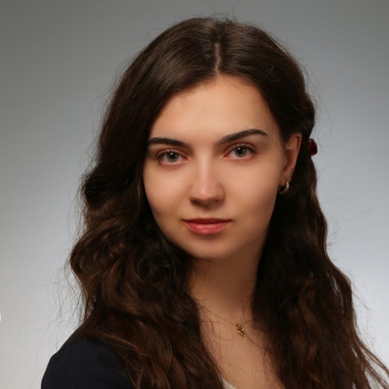 Katarzyna Walczak – Farmaceuta – Apteka Niezapominajka | LinkedIn Katarzyna Walczak – Farmaceuta – Apteka Niezapominajka | LinkedIn