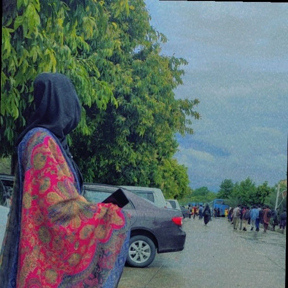 Amna Waqar - National University of Modern Languages (NUML) - Islamabad ... Amna Waqar - National University of Modern Languages (NUML) - Islamabad ...