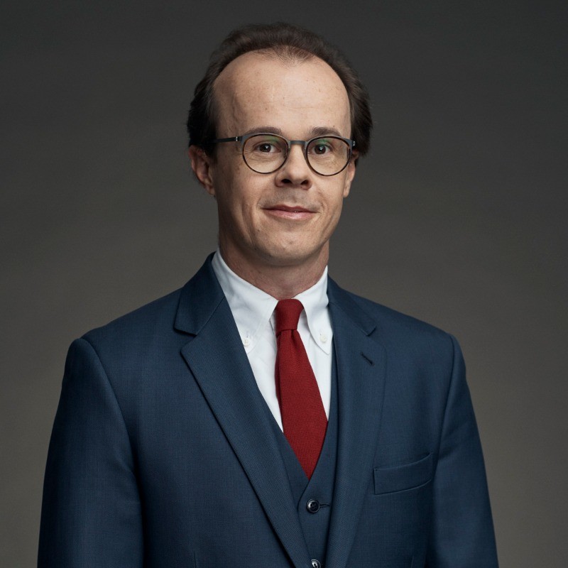 Alexander H Edwards - Barrister - Level 22 Chambers | LinkedIn Alexander H Edwards - Barrister - Level 22 Chambers | LinkedIn