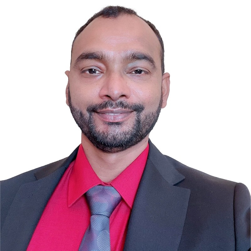 Ruhul Amin - Atlantis Resorts | LinkedIn Ruhul Amin - Atlantis Resorts | LinkedIn