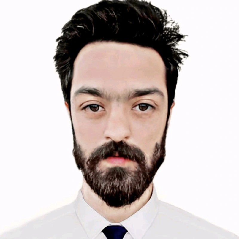 Hamad Khan - Site Engineer - MALIK CONSTRUCTION | LinkedIn Hamad Khan - Site Engineer - MALIK CONSTRUCTION | LinkedIn