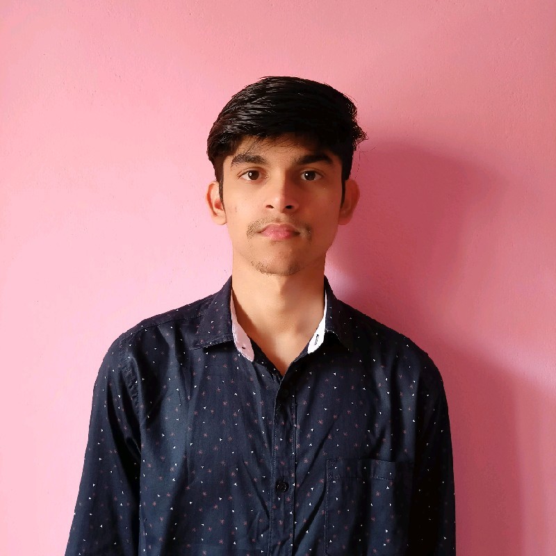 Anish Kumar Gupta - VIT Bhopal University - Giridih, Jharkhand, India ... Anish Kumar Gupta - VIT Bhopal University - Giridih, Jharkhand, India ...