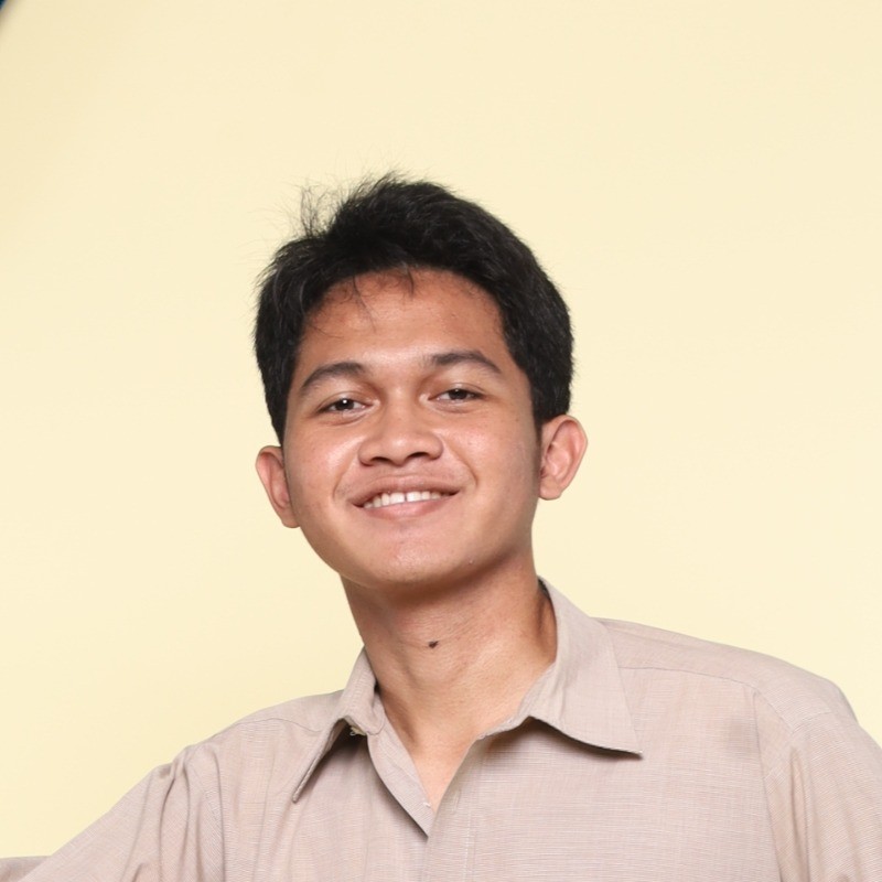 Muhammad Sheva Atilla Rachman - University of Brawijaya - Jakarta ... Muhammad Sheva Atilla Rachman - University of Brawijaya - Jakarta ...