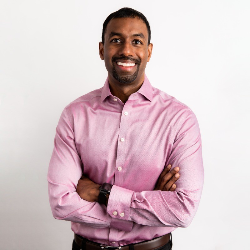 Sid Viswanathan - Alchemy | LinkedIn Sid Viswanathan - Alchemy | LinkedIn