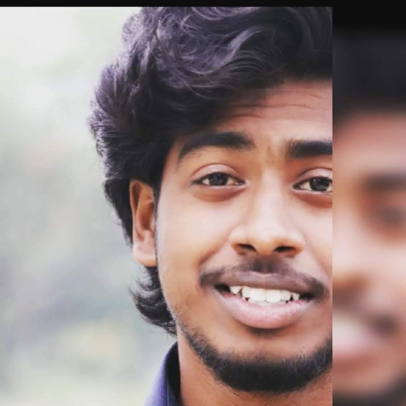 Naveen Kumar - Java Developer - Blue Cross and Blue Shield | LinkedIn Naveen Kumar - Java Developer - Blue Cross and Blue Shield | LinkedIn