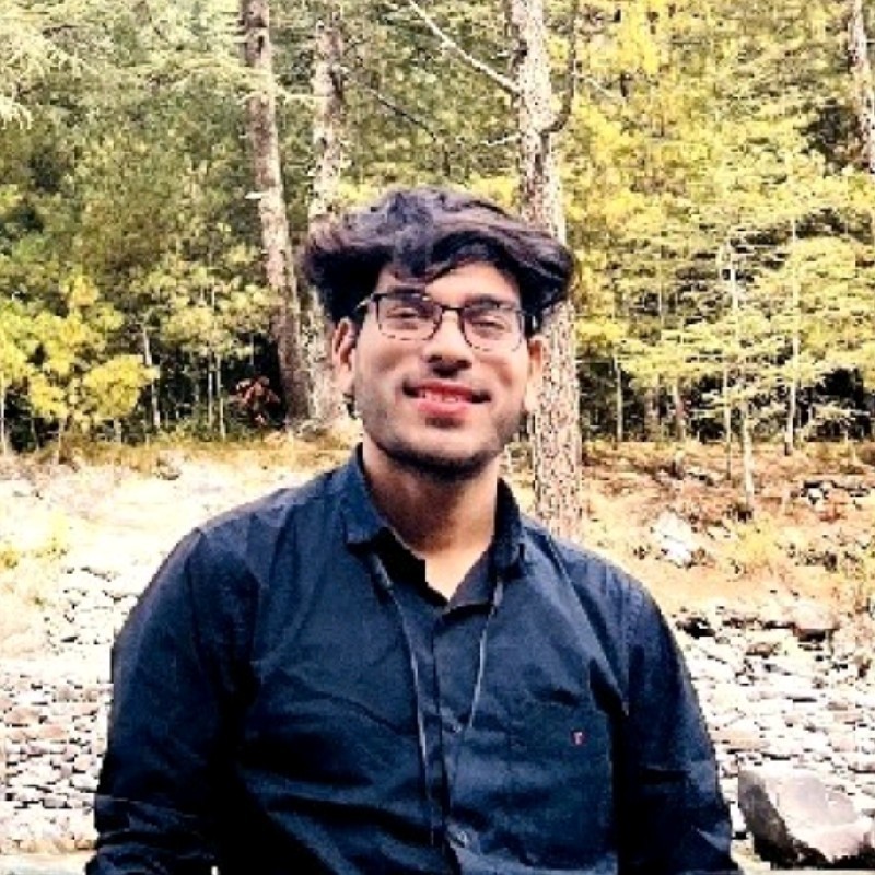 Kunal Chandra - Software Engineer - NatWest Group | LinkedIn Kunal Chandra - Software Engineer - NatWest Group | LinkedIn