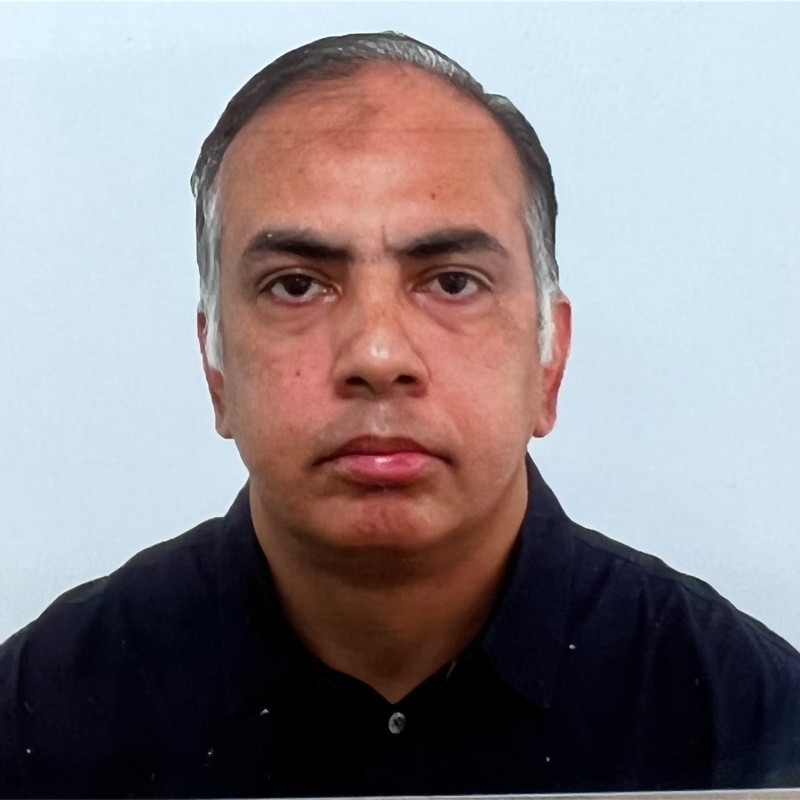 Mohammad Salik Quddusi - Sales Manager Coatings & Plastics - Safic ... Mohammad Salik Quddusi - Sales Manager Coatings & Plastics - Safic ...