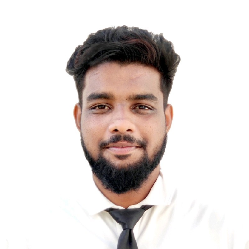 Mohamed Ajmal - Site Civil Engineer - Civil Engineer | LinkedIn Mohamed Ajmal - Site Civil Engineer - Civil Engineer | LinkedIn