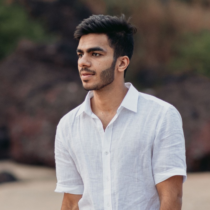 Darshan Jain - Web Application Developer - Advantexe Learning Solutions ... Darshan Jain - Web Application Developer - Advantexe Learning Solutions ...