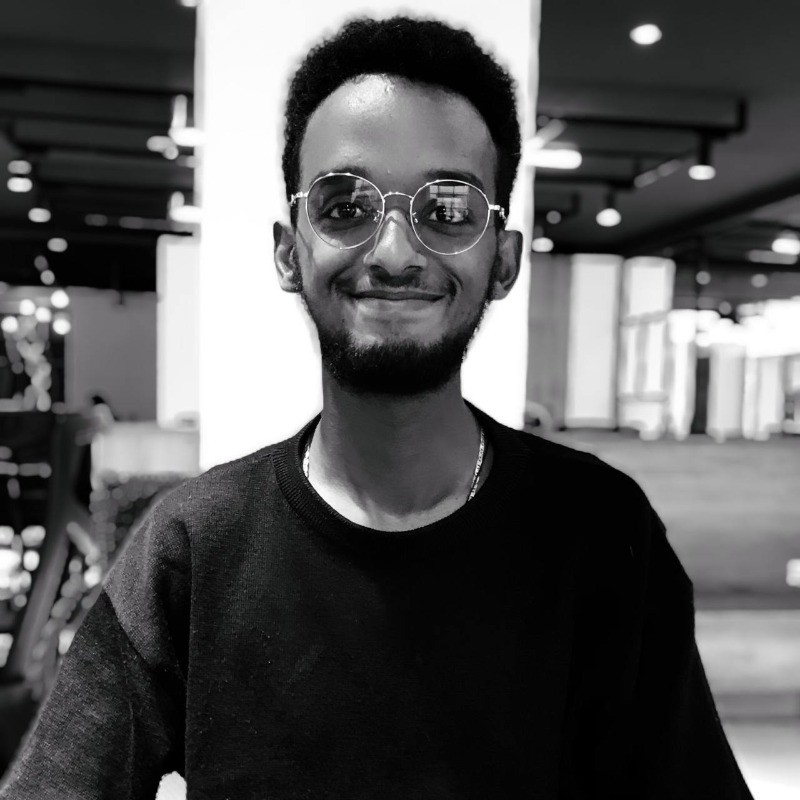 Kirubel Berhanu - Assistant Instructor - Direct Ed | LinkedIn Kirubel Berhanu - Assistant Instructor - Direct Ed | LinkedIn