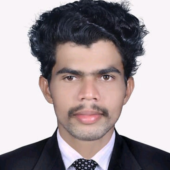 Akhil Murali | LinkedIn Akhil Murali | LinkedIn