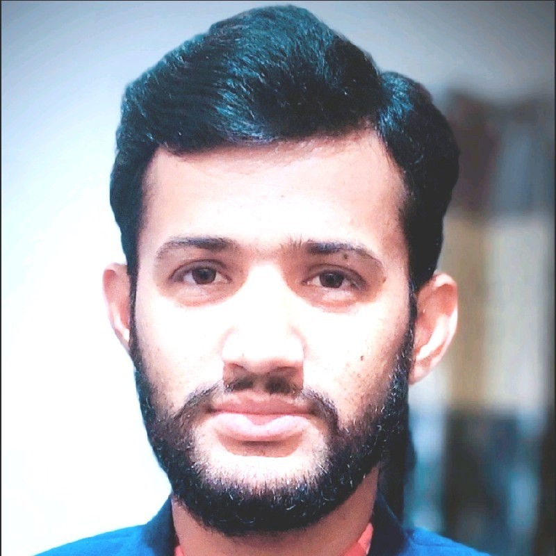 Muhammad Usman Ghani - MNSUAM - Multan, Punjab, Pakistan | LinkedIn Muhammad Usman Ghani - MNSUAM - Multan, Punjab, Pakistan | LinkedIn