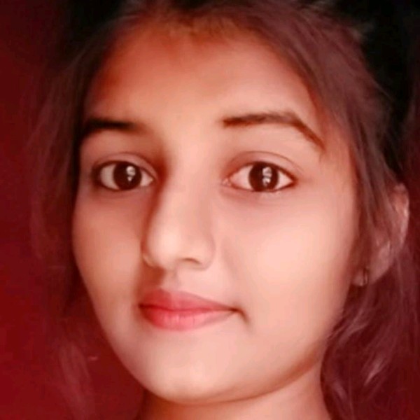 Vidya Shree - Insurance Assistant - Sagar Hospitals | LinkedIn Vidya Shree - Insurance Assistant - Sagar Hospitals | LinkedIn