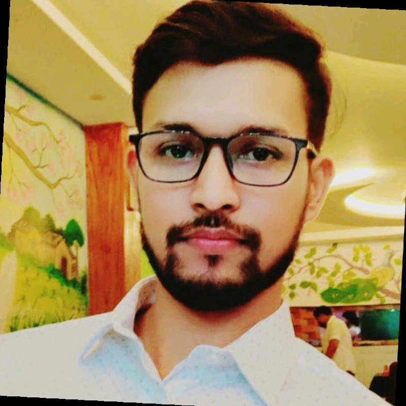 Shivam Kumar | LinkedIn Shivam Kumar | LinkedIn