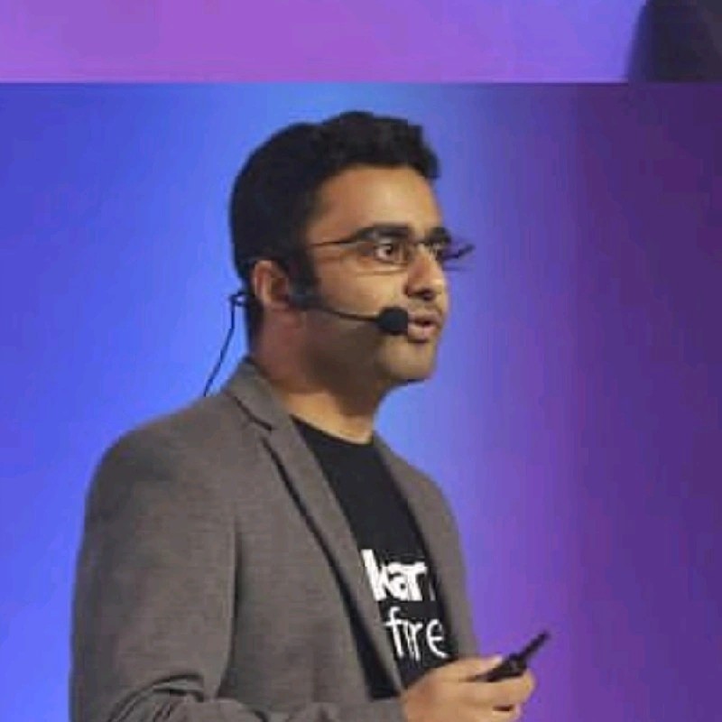 Shrey Shukla | LinkedIn Shrey Shukla | LinkedIn