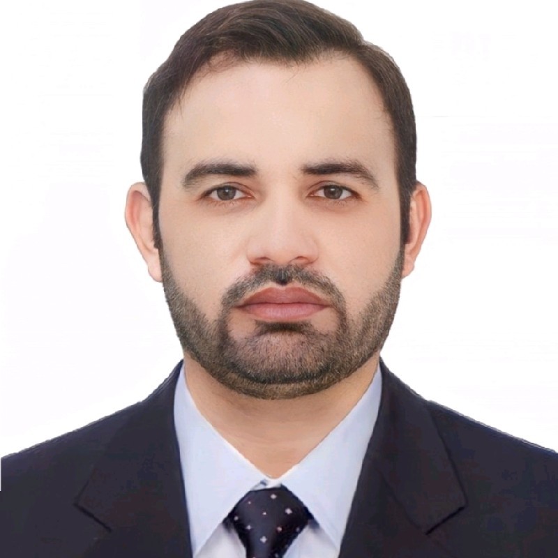Dr Muhammad Nafees khan - General Practitioner - New Famous medical ... Dr Muhammad Nafees khan - General Practitioner - New Famous medical ...