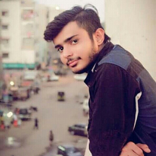 Muhammad Fawad Memon - Inventory Officer - AL KARAM TOWEL INDUSTRIES ... Muhammad Fawad Memon - Inventory Officer - AL KARAM TOWEL INDUSTRIES ...
