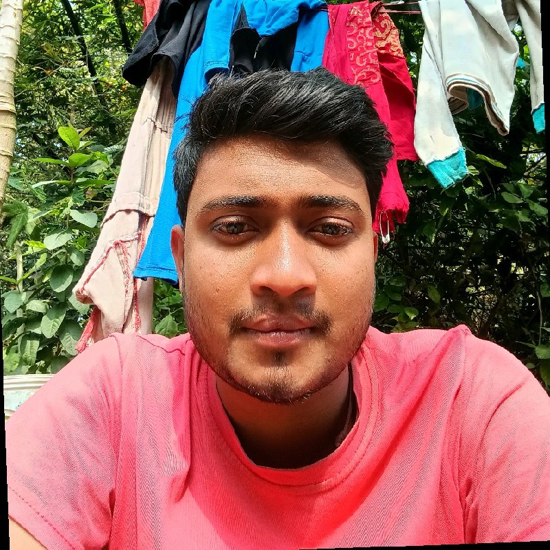Amal Kumar Das - Vidhyasagar University - West Bengal, India | LinkedIn Amal Kumar Das - Vidhyasagar University - West Bengal, India | LinkedIn