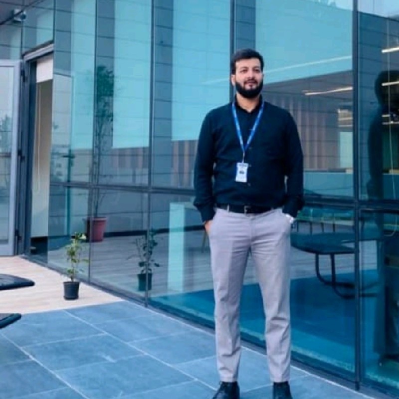Amit Sharma - Regional Talent Acquisition- RBB & NON RBB -North 2 ... Amit Sharma - Regional Talent Acquisition- RBB & NON RBB -North 2 ...
