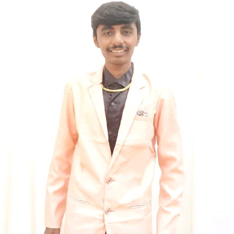 Er. Akshay Joshi - PROCUREMENT ENGINEER - Vishakha Group | LinkedIn Er. Akshay Joshi - PROCUREMENT ENGINEER - Vishakha Group | LinkedIn