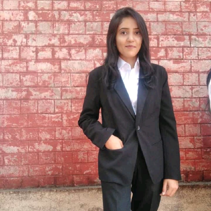 Patel Kruti - Assistant Manager - Kotak Mahindra Bank | LinkedIn Patel Kruti - Assistant Manager - Kotak Mahindra Bank | LinkedIn