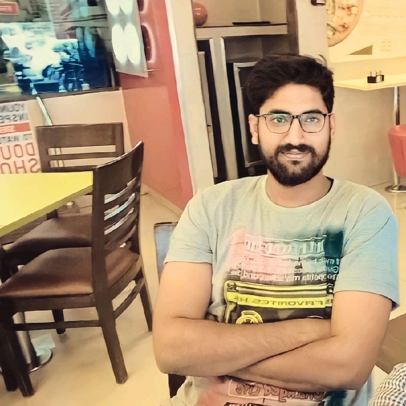 Shubham Singh | LinkedIn Shubham Singh | LinkedIn