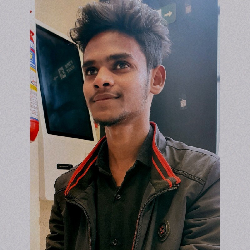 Rishu kumar Bharti - Lalit Narayan Mithila University, Darbhanga ... Rishu kumar Bharti - Lalit Narayan Mithila University, Darbhanga ...