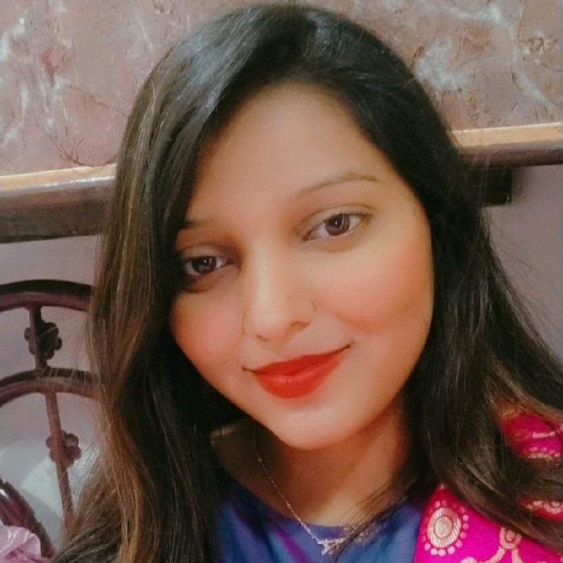 Mansi Sharma - University of makaut - Kolkata, West Bengal, India ... Mansi Sharma - University of makaut - Kolkata, West Bengal, India ...