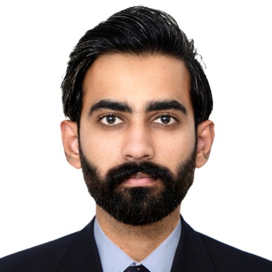 Syed Muhammad Faraz - دبي الإمارات العربية المتحدة | ملف شخصي احترافي ... Syed Muhammad Faraz - دبي الإمارات العربية المتحدة | ملف شخصي احترافي ...