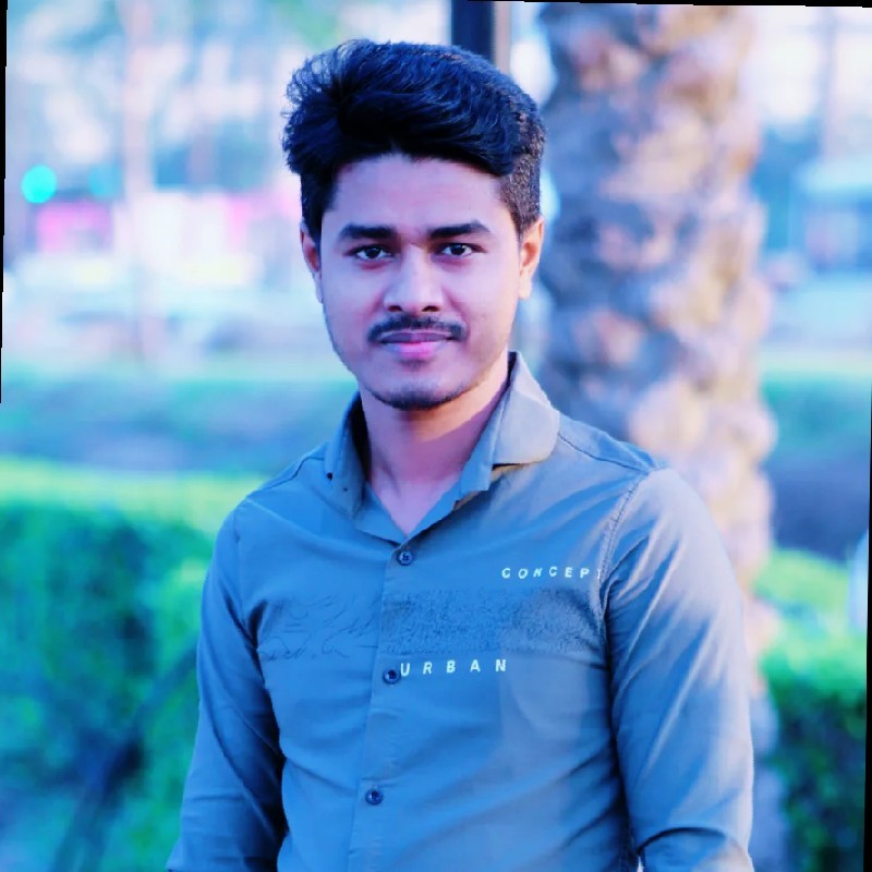 Md Anamul Hossen - Laundry attended - Towers Rotana Hotel | LinkedIn Md Anamul Hossen - Laundry attended - Towers Rotana Hotel | LinkedIn