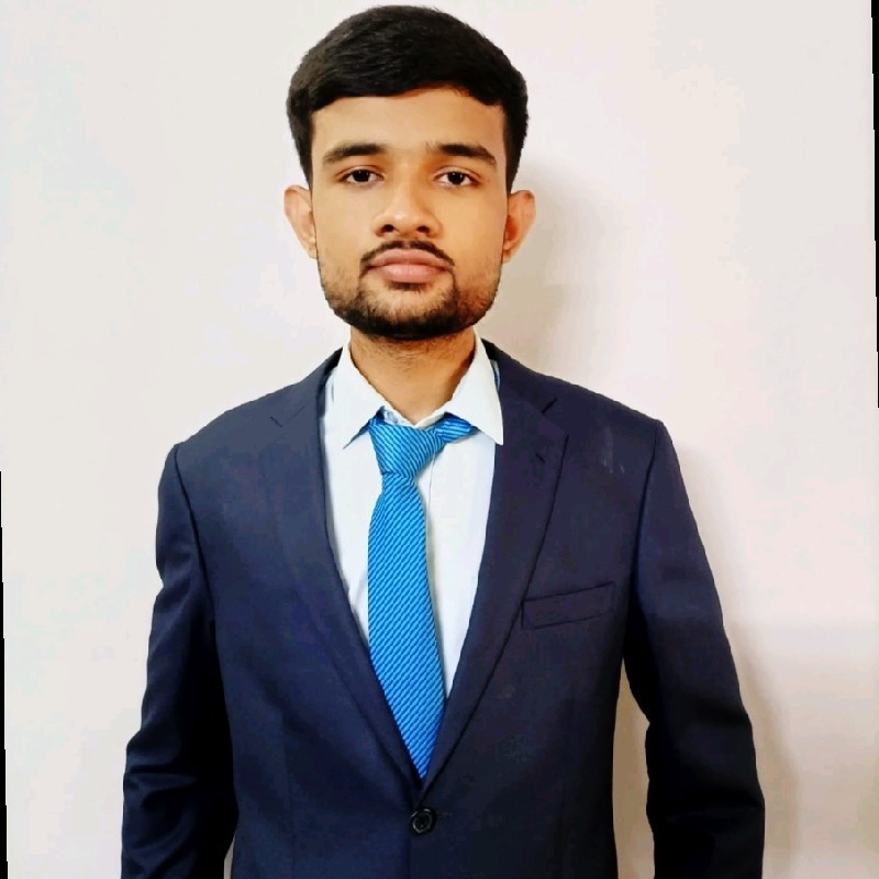 MUHAMMAD AREEB KHAN - Senior Techical officer - Dawood Engineering (Pvt ... MUHAMMAD AREEB KHAN - Senior Techical officer - Dawood Engineering (Pvt ...