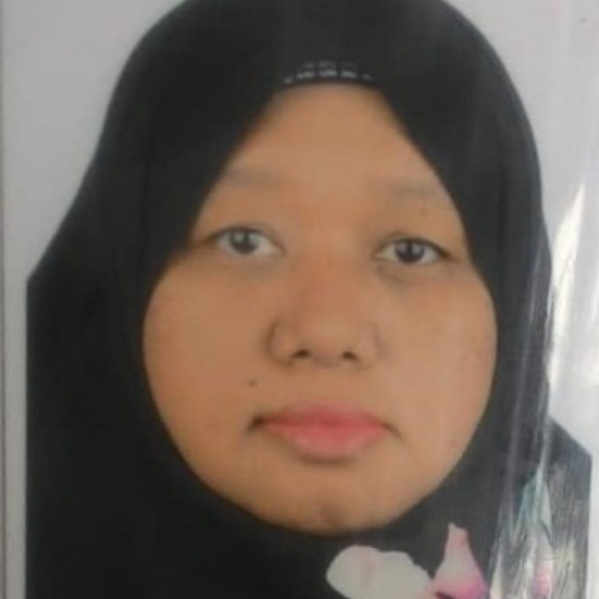 Kartinie Johari - Purchasing Executive - TASEK CONCRETE SDN BHD | LinkedIn Kartinie Johari - Purchasing Executive - TASEK CONCRETE SDN BHD | LinkedIn
