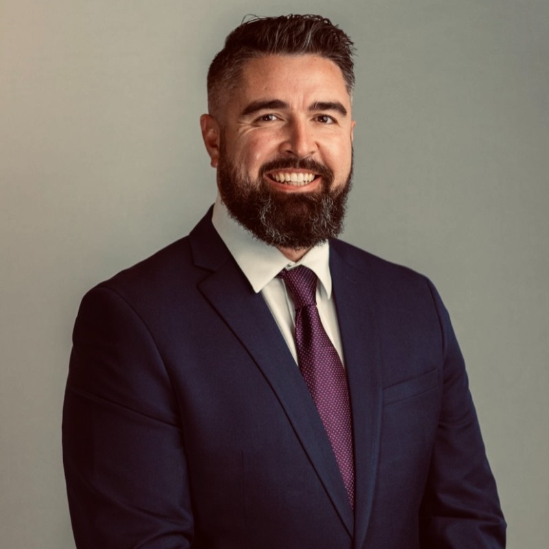 Matthew Donaldson - Sales Associate - Tim Broyles - State Farm ... Matthew Donaldson - Sales Associate - Tim Broyles - State Farm ...
