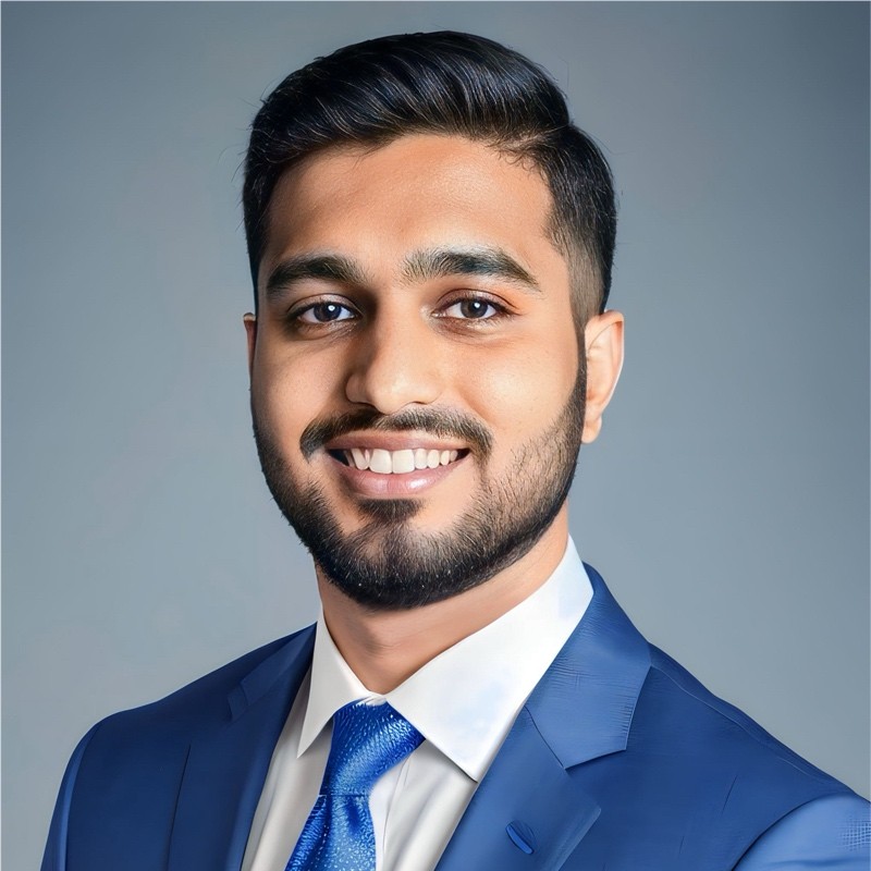 Abdul Haseeb Mohammed - Weill Cornell Medicine | LinkedIn Abdul Haseeb Mohammed - Weill Cornell Medicine | LinkedIn