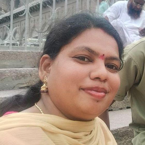 lakshmi prasanna grandhi | LinkedIn lakshmi prasanna grandhi | LinkedIn