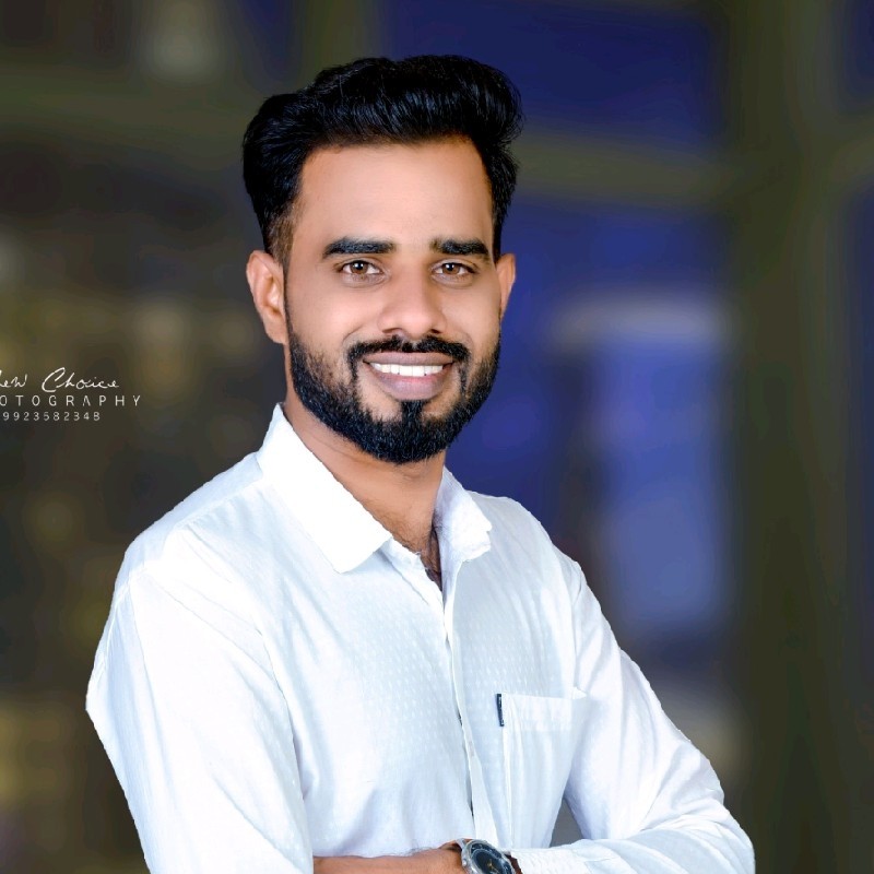 Yogesh Shinde - Associate - Cognizant | LinkedIn Yogesh Shinde - Associate - Cognizant | LinkedIn
