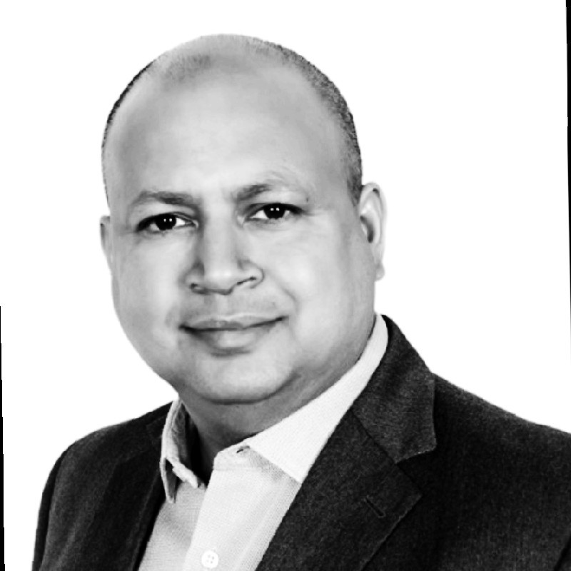 Ashish Mishra (PMP,CSCP, MBA) - Product Head - Adani Ports and SEZ ... Ashish Mishra (PMP,CSCP, MBA) - Product Head - Adani Ports and SEZ ...
