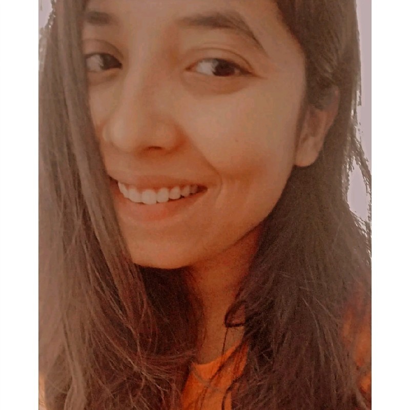 Richa Kumari - Centre for Development of Advanced Computing (C-DAC ... Richa Kumari - Centre for Development of Advanced Computing (C-DAC ...