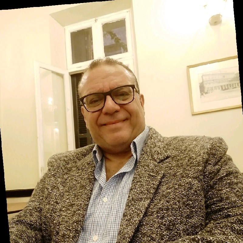 Hany Mansour - معلم خبير - وزارة التربية والتعليم مصر | LinkedIn Hany Mansour - معلم خبير - وزارة التربية والتعليم مصر | LinkedIn